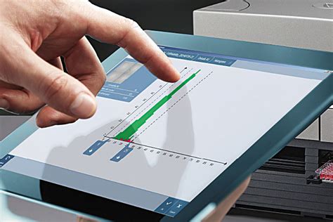 Plate Reader With Live Cell Imaging And Real Time Cytometry