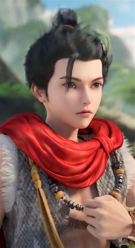 Ghim C A Carla Rodrigues Tr N Shi Hao