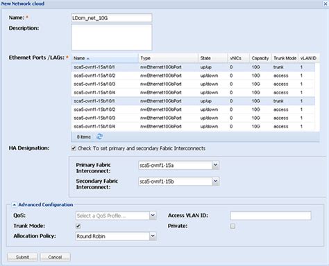 如何部署 Oracle Vm Server For Sparc