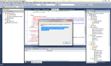 C Where Is Data Stored Stack Overflow