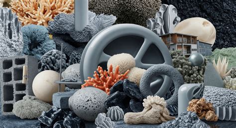 Systemic Factors → Term