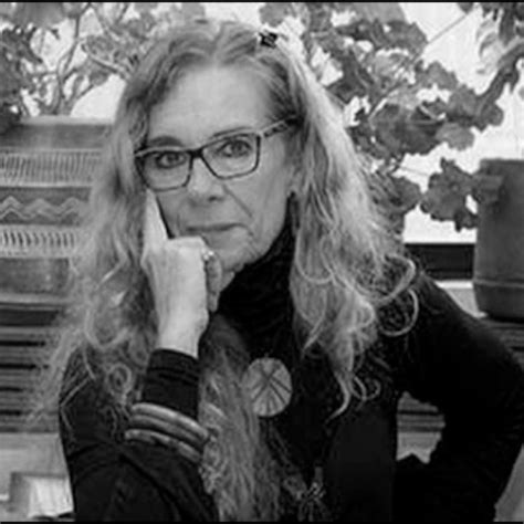 Catherine Walsh Xvi Cnie