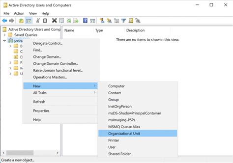 How To Store And Manage Bitlocker Recovery Keys In Active Directory Ad