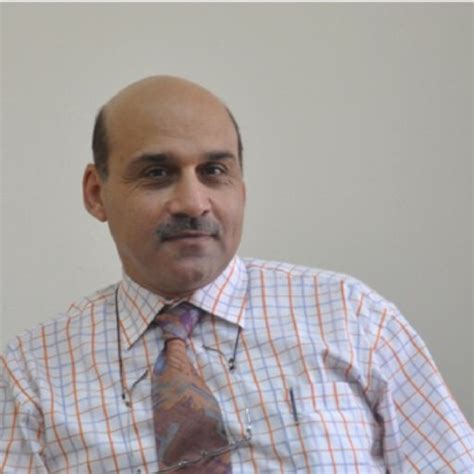 Akeel Al Mulla Hwaish Architectural Engineering Phd Sustainable