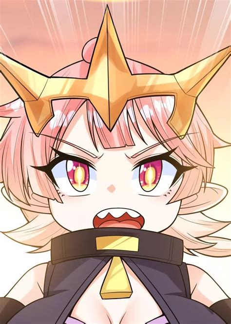 Xiao Huangquan Anime Planet