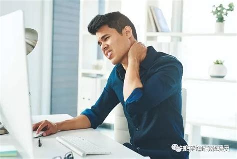 关于痉挛性斜颈你不知道的几点 知乎