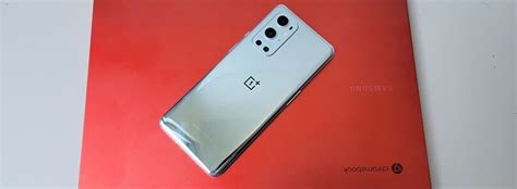 Android And Chrome OS How Your Phone Makes Your PC Better