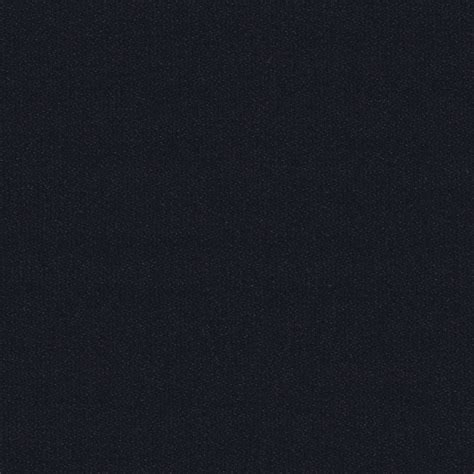 Sofá Marcus Inclass Sofás De Diseño Contemporáneo Y Elegante Ideal Para Salón