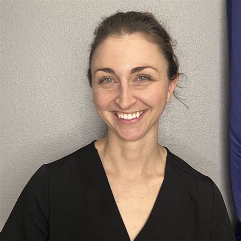 Jordan Matten Massage Therapist Sunflower Spa