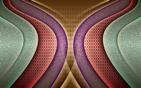 조명에 어두운 추상적 배경 공간 겹치는 레이어 차원 템플릿 배너 웹 디자인 낙서와 다양한 모양 현대 미술 고립 된 벡터 그래픽 기하학적 프레임 그려진 0명에 대한 스톡 벡터