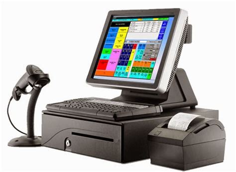 Tugas 6 Membuat Use Case Dan Sequence Pos Point Of Sale ~ Blog Tugas