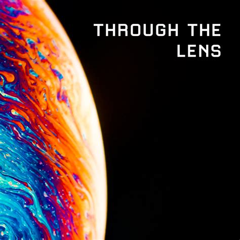 Display Technology Explained Dsc Resolution Refresh Rate And Visua Bigscreen