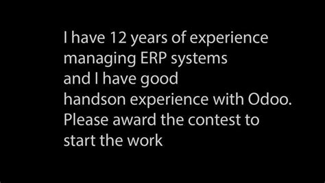 Odoo 17 Webhook To 15 Webhook Freelancer