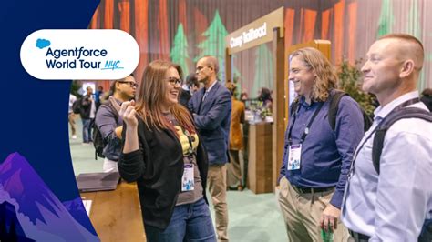 Salesforce Ai Research Details Agentic Advancements Salesforce