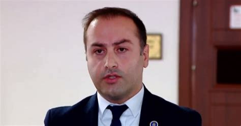 პროკურატურა გვარამიას საქმეზე სააპელაციოს გადაწყვეტილებას უზენაესში გაასაჩივრებს ტაბულა