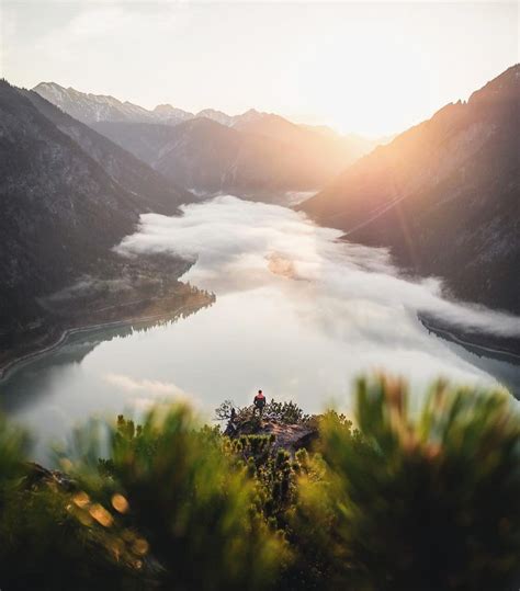 Bharath Reddy Medium