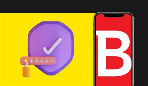 Bitdefender Introduces GravityZone Security For Android IOS And Chromebook