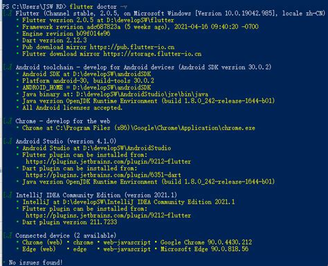 proposal allow to set cupertinoalertdialog background color of choice · issue 82988 · flutter