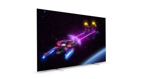 Oled Vs Qled Which Is The Best Tv Technology What Hi Fi