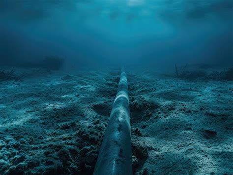 Progress Toward Increasing Capacity Of Transoceanic Optical Submarine Cables — Nec And Ntt