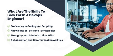 Hire DevOps Engineer How To Hire DevOps Developers