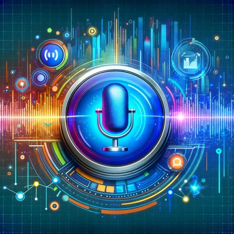 7 Essential Tips For Voice Search Optimization Success Ventum Analytica