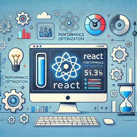 Md Tariqul Islam On Linkedin React Webdevelopment Performanceoptimization Frontendtips