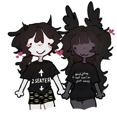Pin By Bea On My Pins Cute Drawings Cartoon Art Styles Cute Art
