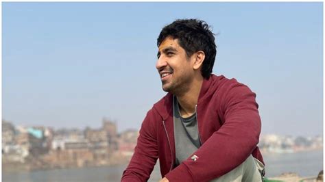 Ayan Mukerji Believes ‘older Audiences Are Having Trouble To Understand Brahmastra Know Why