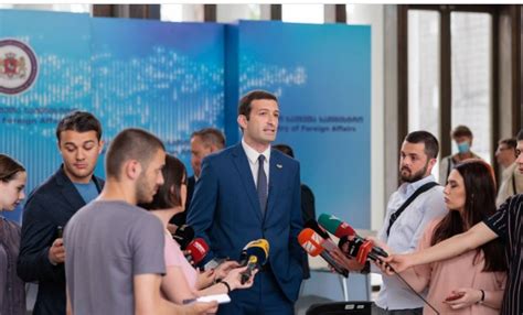 ხიდურელი უმსხვილესი ლოჯისტიკური კომპანია Girteka Logistics საქართველოში სერვისების ცენტრს