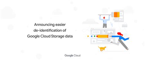 No Code Development Google Cloud Blog