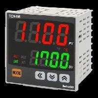 Autonics Temperature Controllers Latest Price From Dealers Retailers