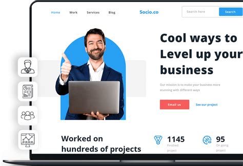 Social Media Marketing Company Social Media Marketing Services