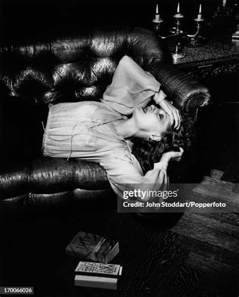 209 Shere Hite Photos And High Res Pictures Getty Images