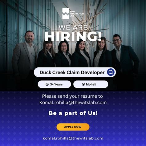 komal rohilla on linkedin duckcreekclaimsdeveloper duckcreekclaimsdeveloper mohali remote