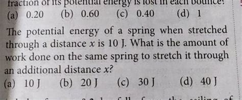 The Egin Array Ll Ext B 060 And Ext C 040end Array Filo