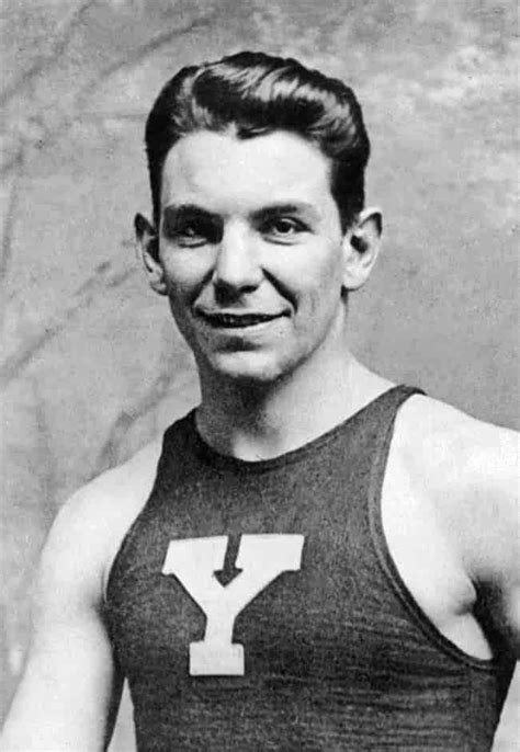 Eddie Eagan Store Norske Leksikon