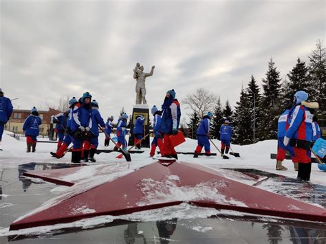 Статьи сообщества ОСД «Сибирский Характер ВКонтакте