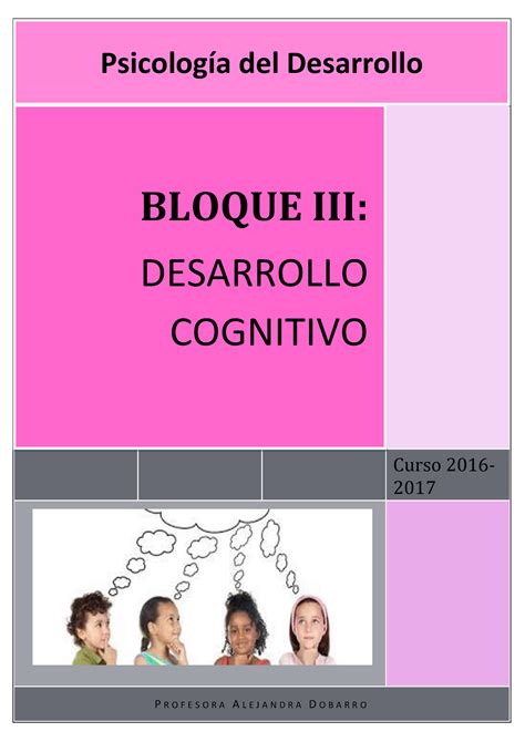 Apuntes Bloque Iii Warning Tt Undefined Function 32 Warning Tt Undefined Function 32