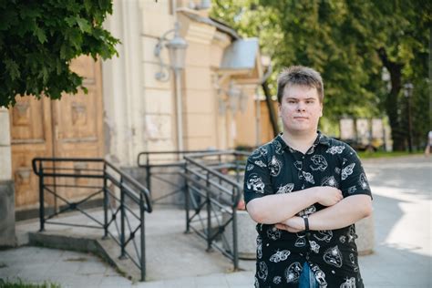 Молодые ученые Вышки Национальный исследовательский университет «Высшая школа экономики