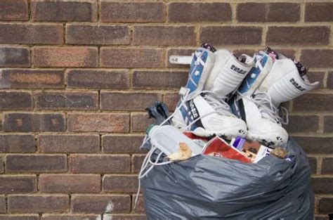 8 Things Ive Learnt About Sex In The Snow White