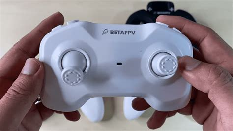 BETAFPV Lite Radio 1 Review Year The Truth About Its Jaw Dropping Features