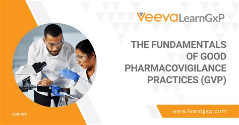 the fundamentals of good documentation practice learngxp accredited