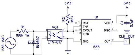 Bare Metal Programming Stm8 Part 2 Lujji