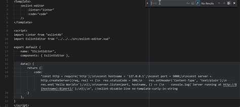 Find In Selection Doesn T Work With N Issue Microsoft Vscode GitHub