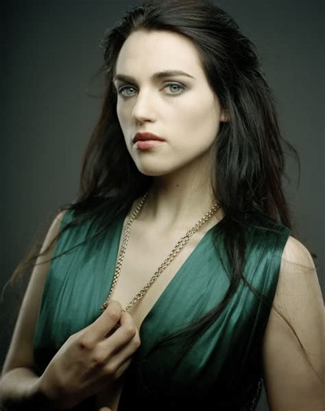 Katie Xxx Katie Mcgrath Photo 30762973 Fanpop