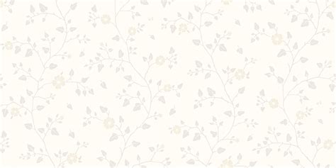 Юл догасы - НУР. ТАТАР