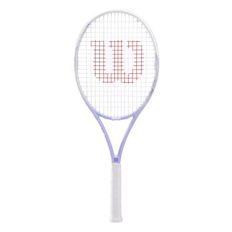 Wilson Tennis Racket Sportstation Hk
