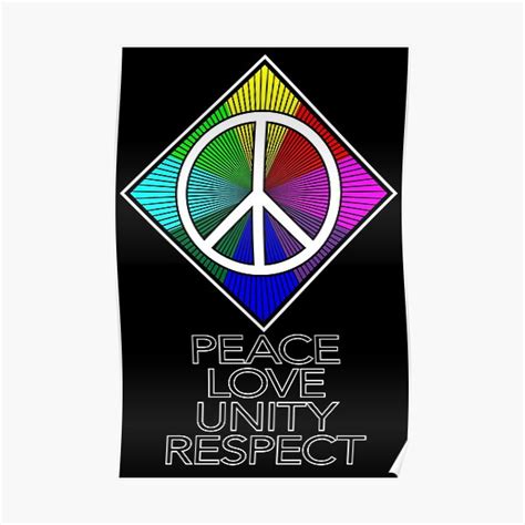 Unique Slogans On Unity Slogans Buddy