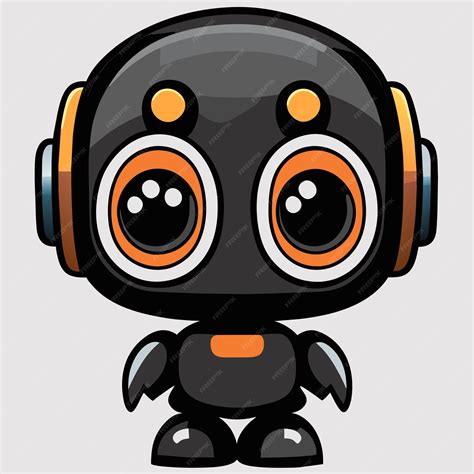 Premium Vector Chatbot Concept Background In A Realistic Style